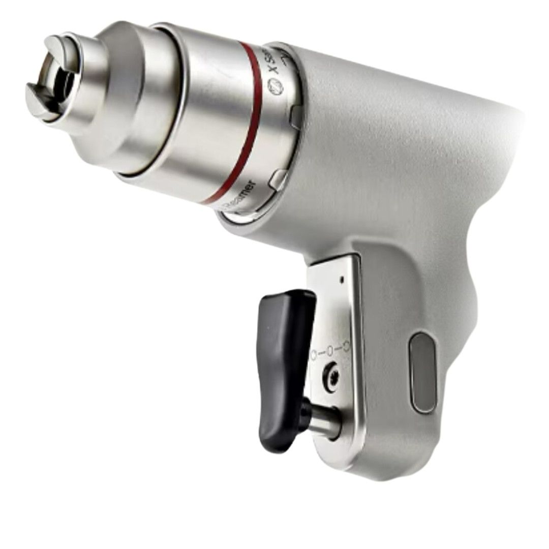 X Series™ Power System by Zimmer Biomet | Surgical Power Tools for Sale