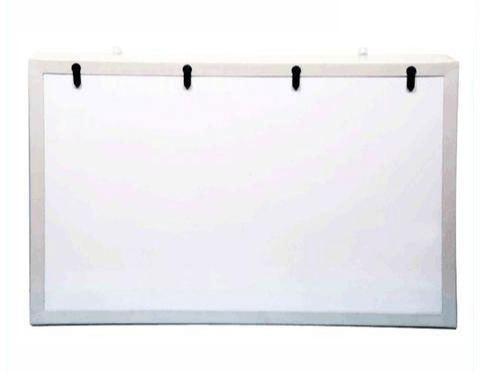 KATHIR SUDHIR X Ray Viewer - Medical Imaging Display Panel - Medzell