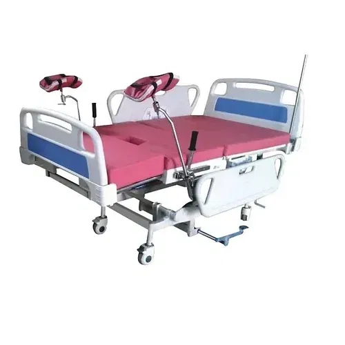 Buy Delivery Bed Hydraulic | YASHIKA ENTERPRISES