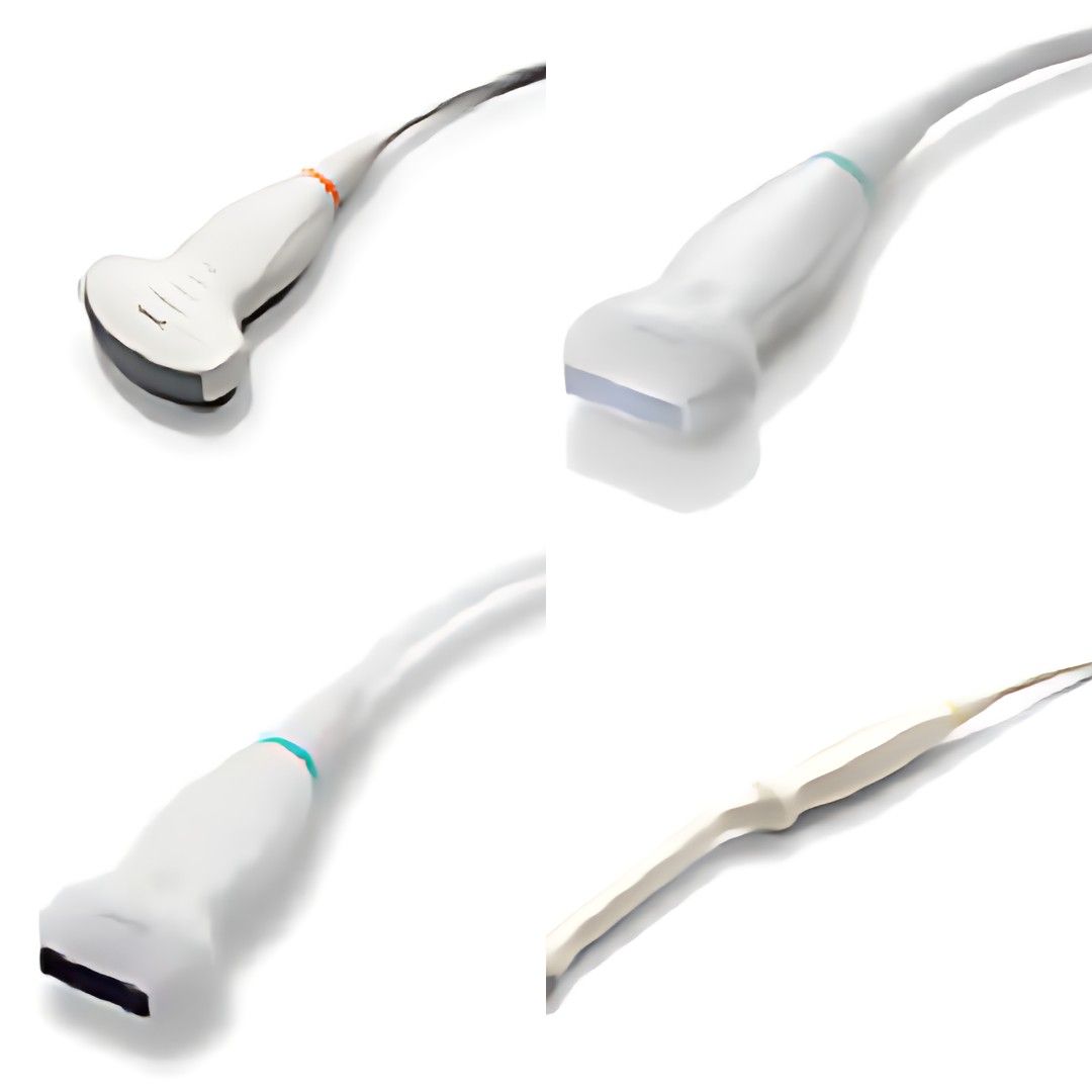 Z60 Ultrasound System for Sale | Affordable High-Quality Imaging | Mindray