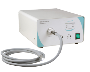 Xenon Light Sources - Optofine Instruments Pvt. Ltd. | Medzell