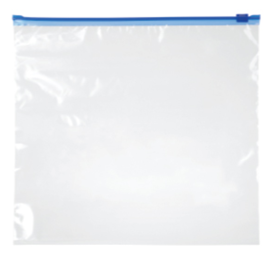 Zipper Bags - Stavian Packaging Zipper Bags Wholesale