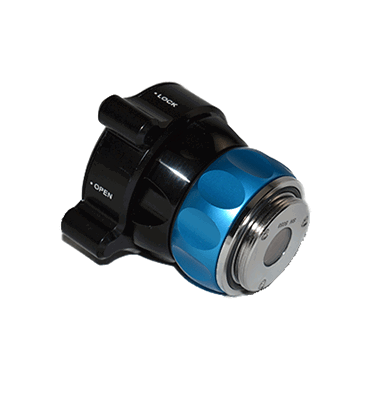 UL-Z1000 - Zoom Function Camera Coupler - Medical Camera - UnivLabs ...