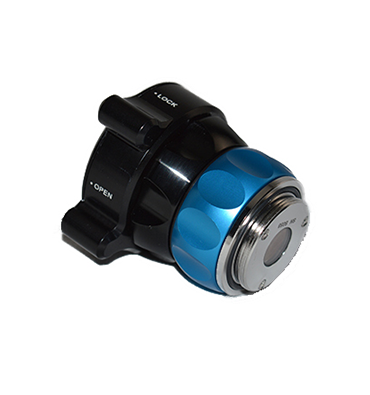 UL-NZ1000 - Fixed Focal Length Camera Coupler - Medical Camera ...